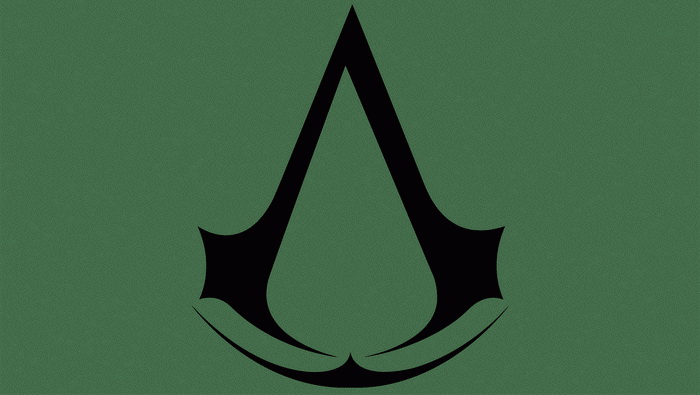Ubisoft Diam-Diam Kembangkan Game Assassin’s Creed Baru Ubisoft Diam-Diam Kembangkan Game Assassin’s Creed Baru