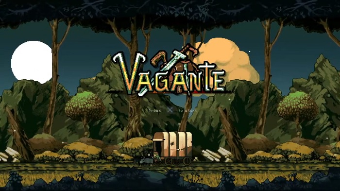 Vagante Vagante Vagante Vagante Vagante Vagante