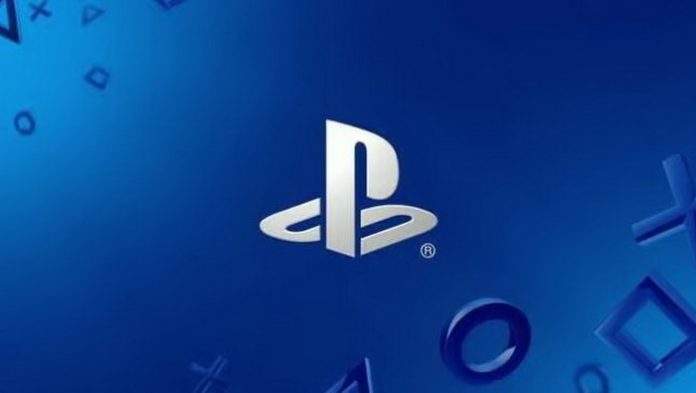 Sony akan Buat Launcher Khusus untuk PlayStation PC?