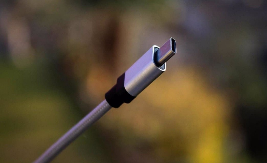 Teknologi USB4 Versi 2.0