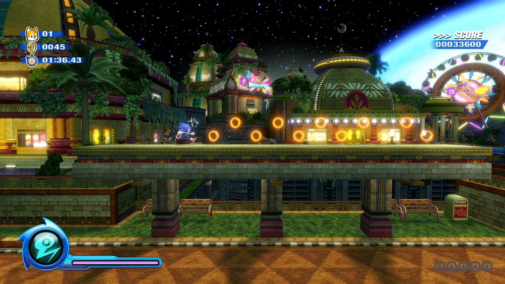 Sonic Colors Ultimate Review 9 Playcubic Sonic Colors Ultimate Review 9 Playcubic