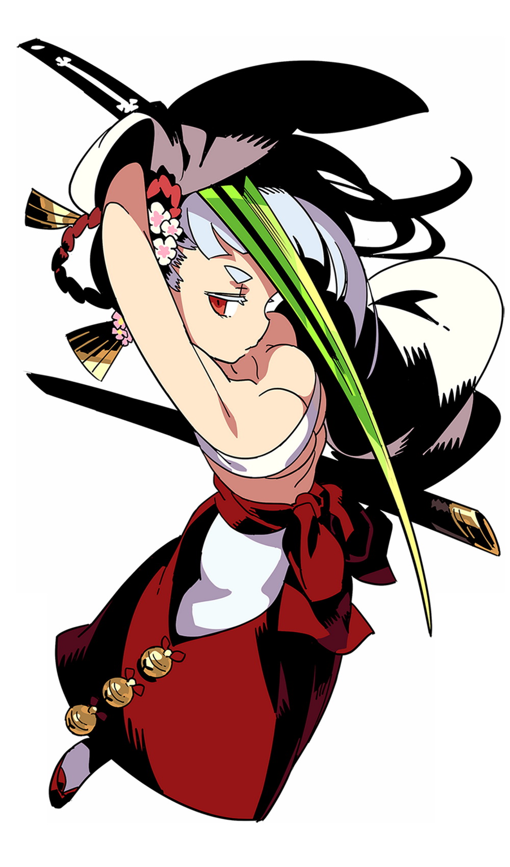 Sega Ungkap Fitur Baru Etrian Odyssey Origins Collection