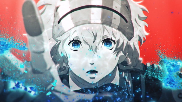 Atlus Ungkap Soundtrack Persona 3 Reload Episode Aigis, Disconnected